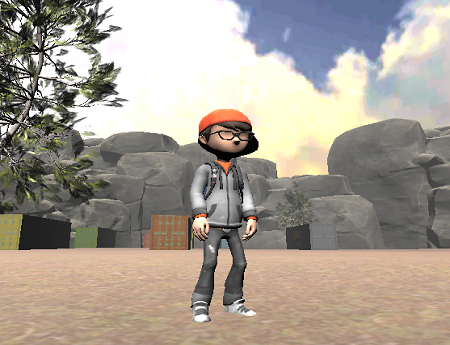 Only Up Game Play Online for Free