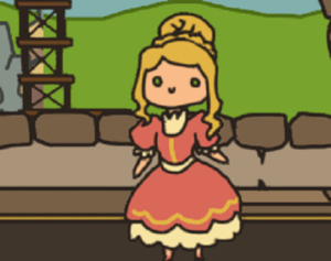 Sort the Court Game Play Online for Free